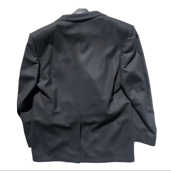 Louis Roth | Suits & Blazers | Louis Roth Mens Suit | Poshmark